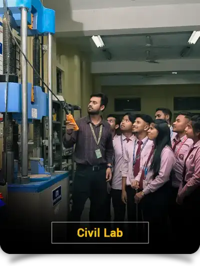 Admissions Open 2025 | ICFAI University Tripura